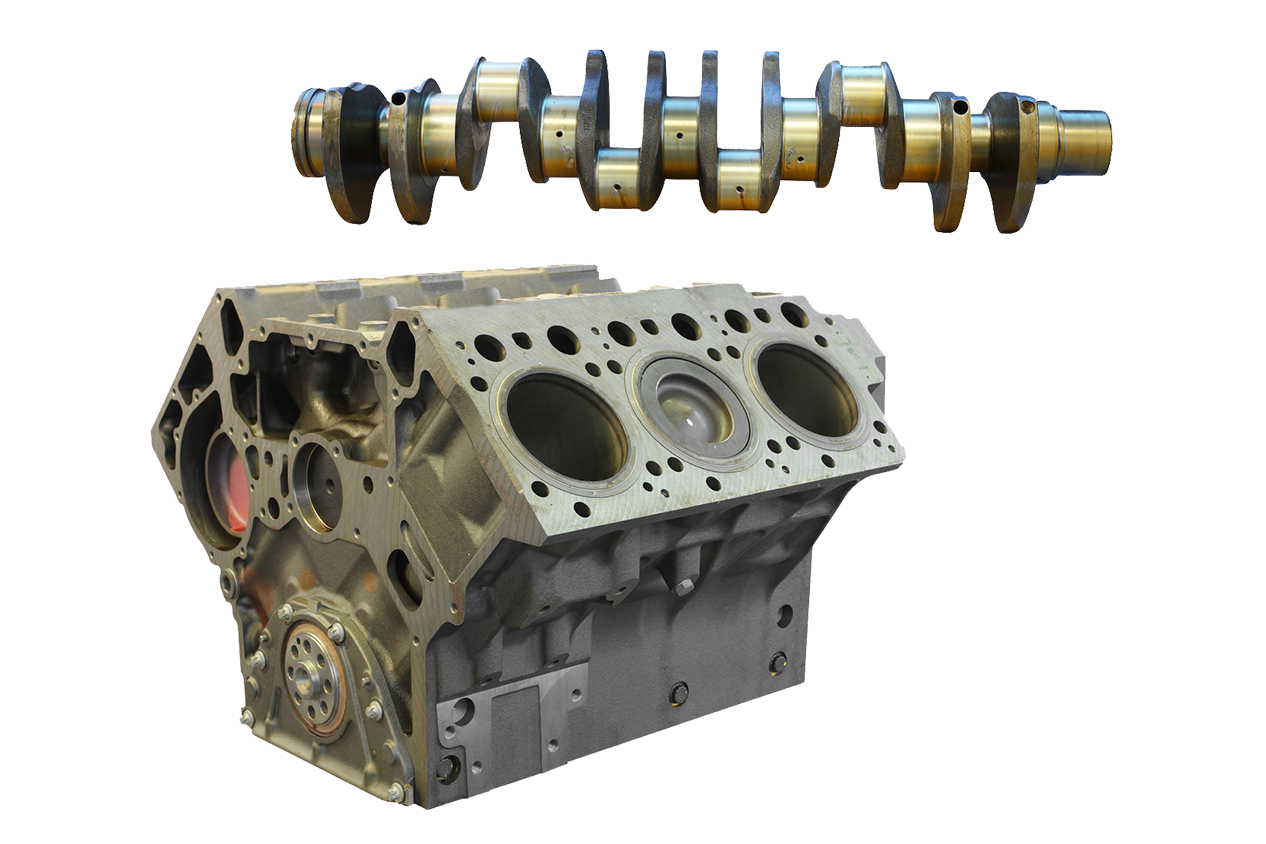 Brand Profile | CARMRAGE Auto Parts | CARMARGE汽配